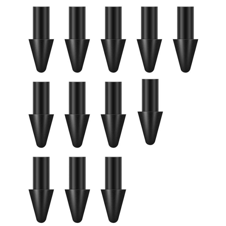 【APE】- Paper Pro Pen Tips Paper Pro Replacement Nibs Paper Pro Pen Nibs ...
