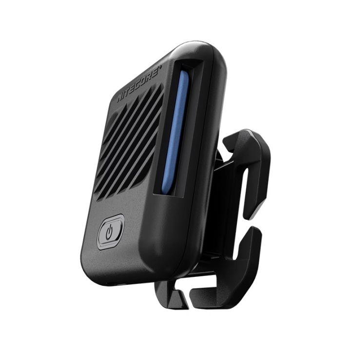 NITECORE Knight Cole EMR05 outdoor household portable plug-in electric ...