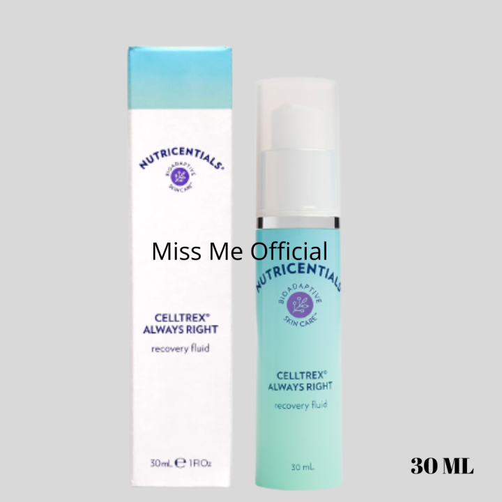 SERUM CELTREX 30 ML ORIGINAL SEGEL KEMASAN BESAR EXP 4/2026 /SERUM ...