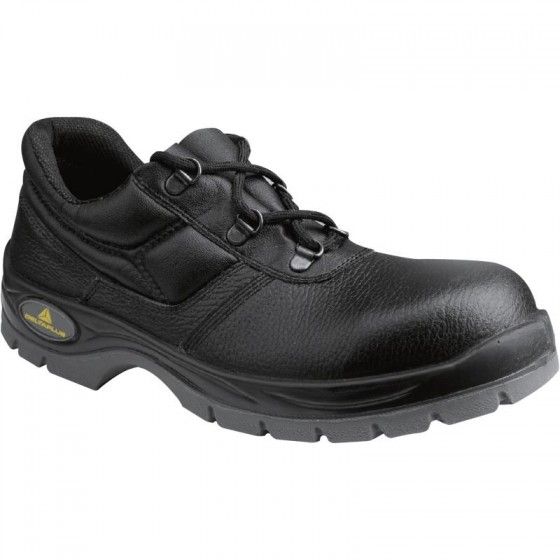 Deltaplus Safety Shoes | Lazada PH