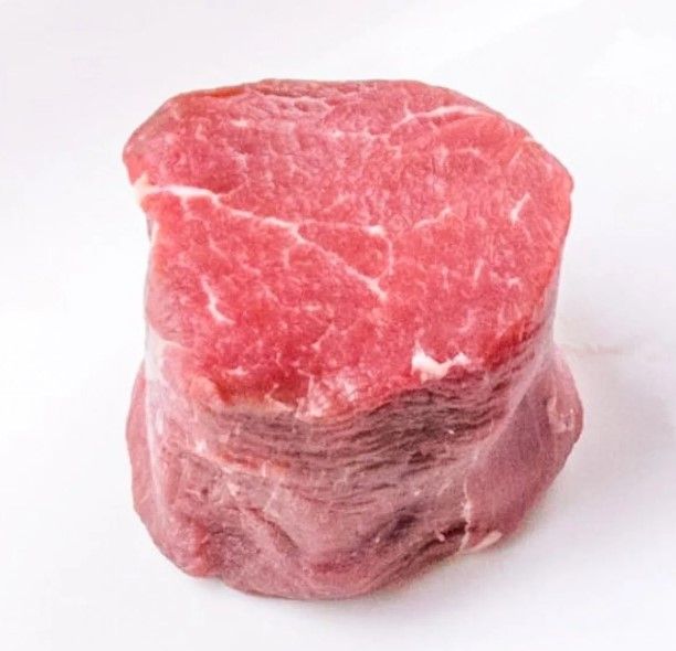 Master Grocer GrassFed Beef Tenderloin 200g - Frozen | Lazada Singapore
