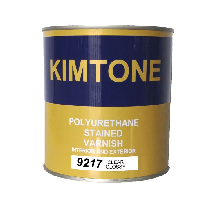 Kimtone ( 300ml / 1L - All Colours Available for Selection ...