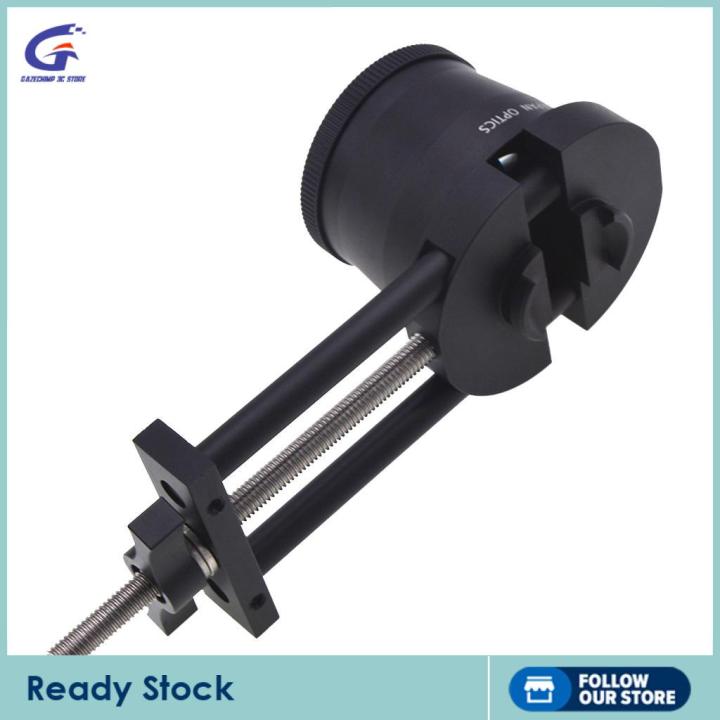 Gazechimp DSLR Camera Lens Vise Dent Tool Repair Filter Ring Adjustment ...