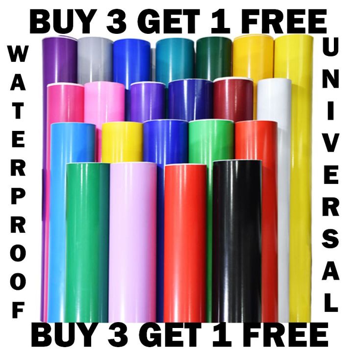 motorcycle sticker 8 inches x 12 inches sticker vinyl wrap decal decals ...