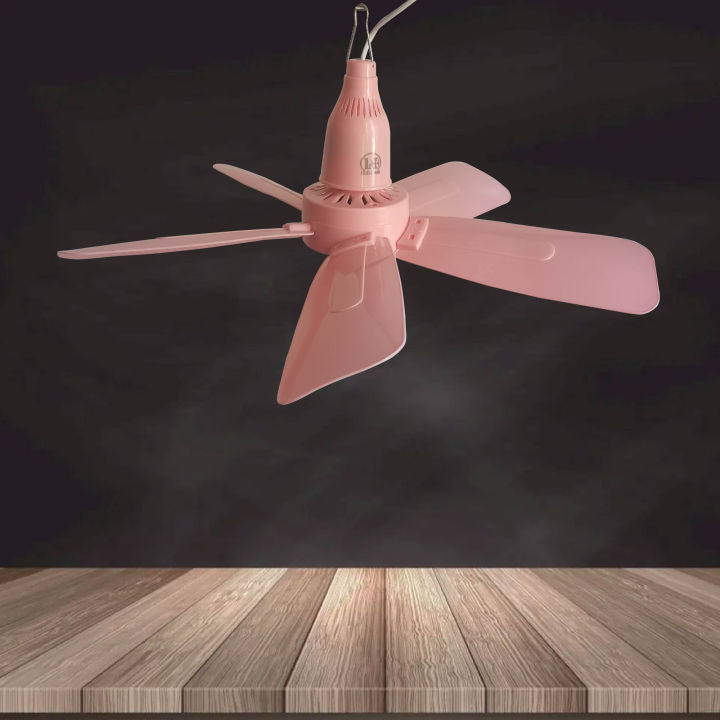 LX-301 LX980 5 Blades Ceiling Fan Family Electric Ceiling Fan Hang Fan ...