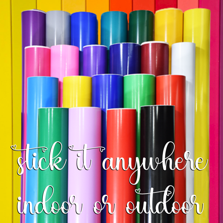 motorcycle sticker 12 inches x 24 inches wrap bike decal decals sticker ...