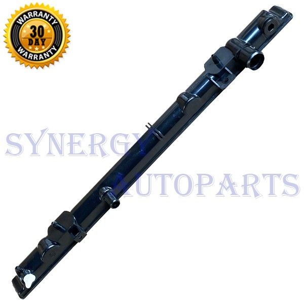 Upper Tank Radiator Volvo S40 V40 Carisma - 2074 | Lazada Indonesia