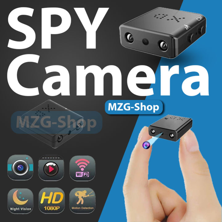 spy cam connect to cellphone Indoor and outdoor wifi connection ...