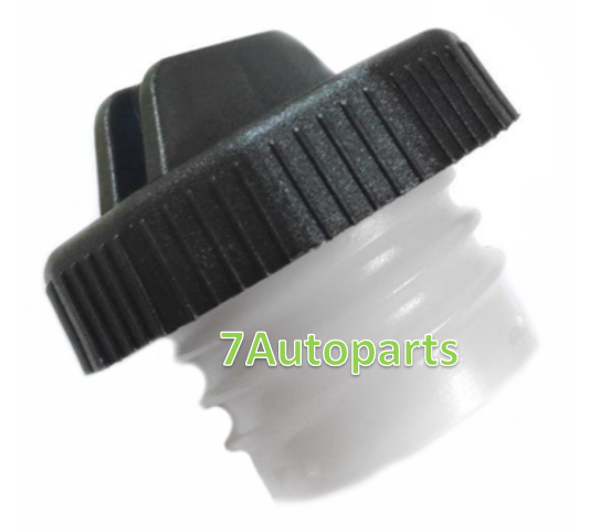 PETROL FUEL TANK CAP PROTON WIRA WAJA PERODUA NISSAN HONDA TOYOTA | Lazada