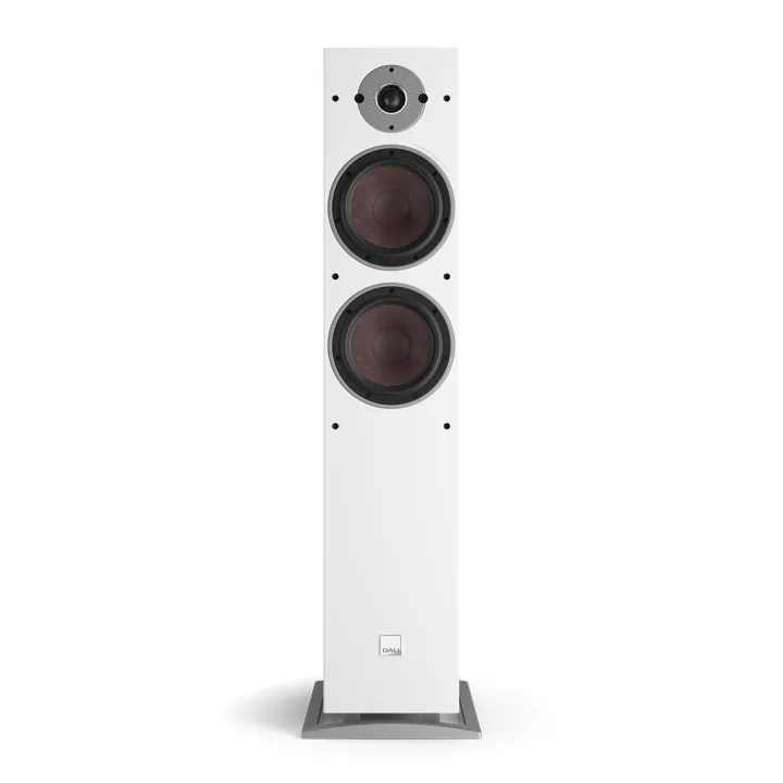 Dali Oberon 7C | Lazada PH