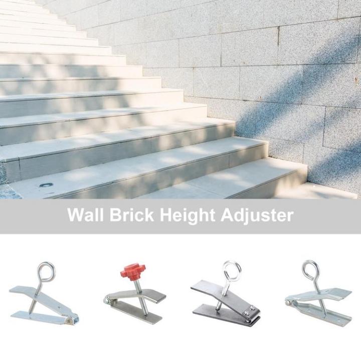 Hand Lifting Jack Tool Heavy Duty Door Jack, Lever Arm Lifter For Door ...