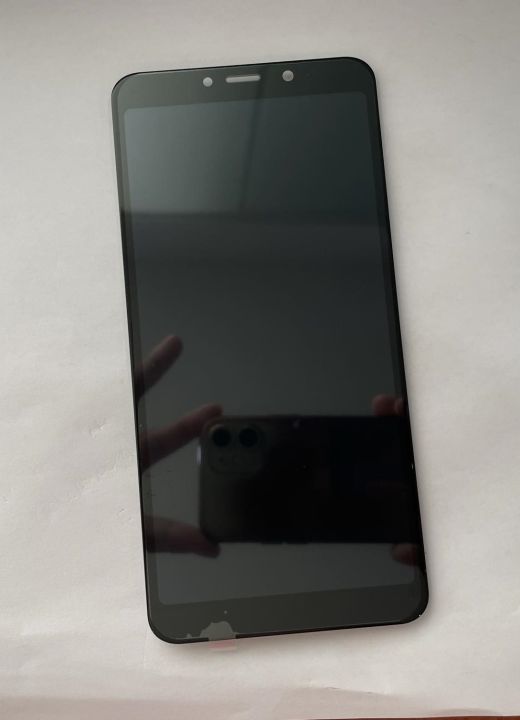 Itel A56/A56 Pro Replacement LCD | Lazada PH