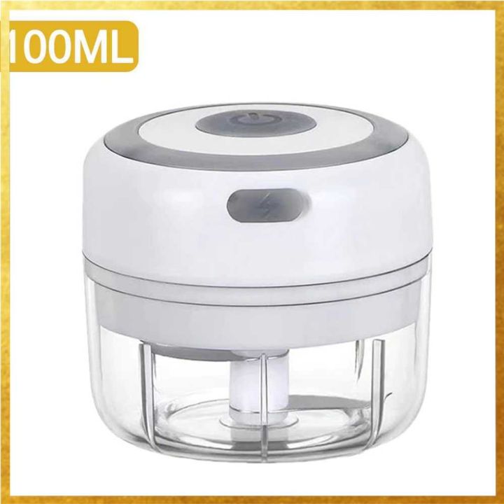 Blender Portable Food Copper Untuk Bumbu Dapur Sambal Terbaik Asli ...