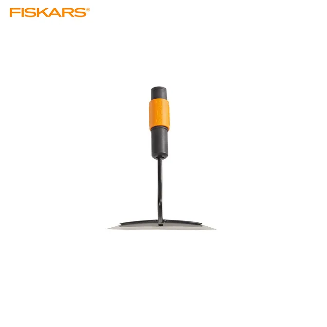 Fiskars QuikFit Hoe (Attachment only) | Lazada