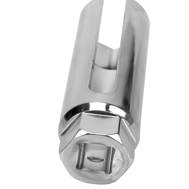 Special Tool For Repairing Universal Drive Socket Wrench Installation ...