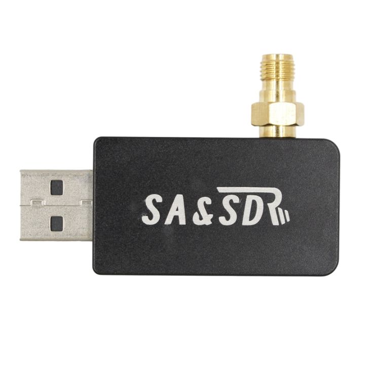 Mini Malachite SDR Receiver, Rf Analyzer, Wideband Spectrum Analyzer ...