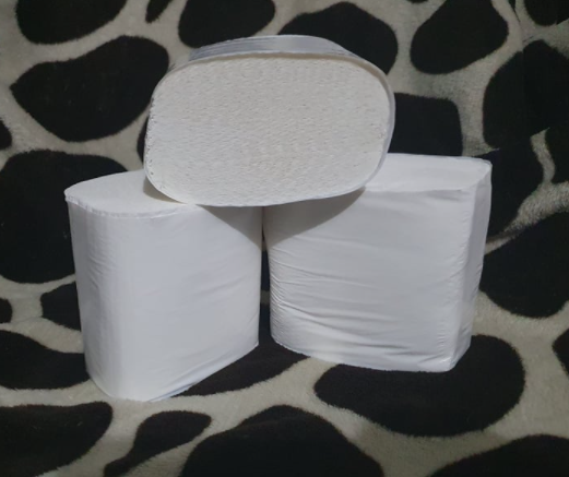 Dine Pop Up Tissue- Set of 12 Packs | Lazada PH