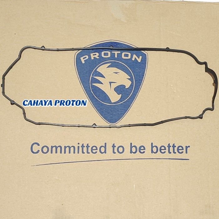 Bisa COD SEAL COVER PAKING TUTUP KLEP PROTON SAVVY HOT SALE | Lazada ... Bisa COD SEAL COVER PAKING TUTUP KLEP PROTON SAVVY HOT SALE | Lazada ...