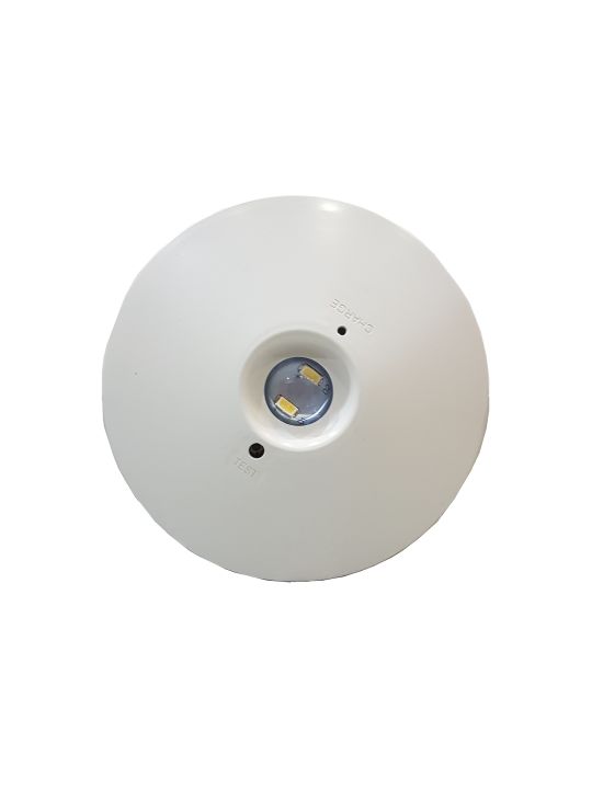 ECONLITE LP-101 Surface Emergency Light | Lazada