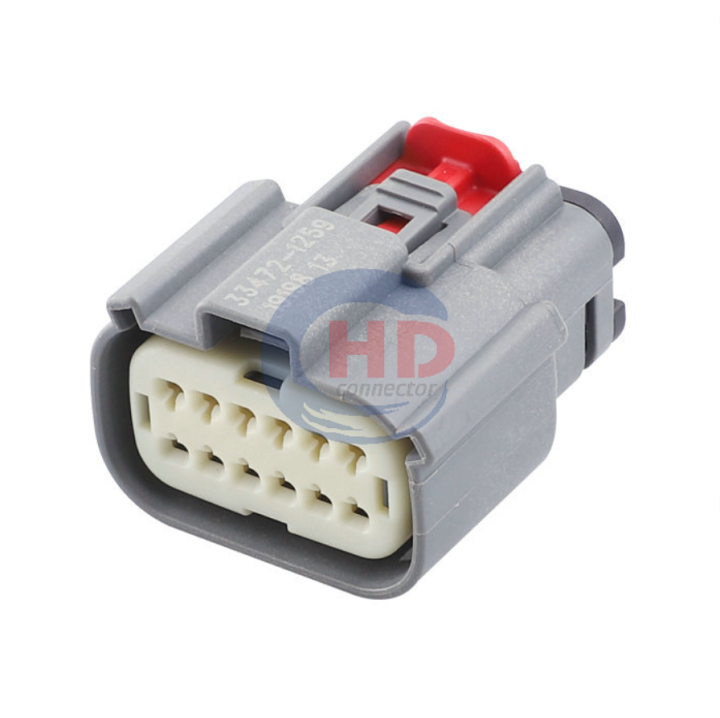 Sensor switch for Mercedes Benz distance control sensor W204 C204 W221 ...