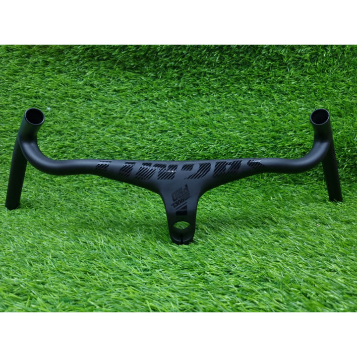 JARVIS Sagmit Aero Gravel Pro Integrated Aero Kanto Bar | Lazada PH