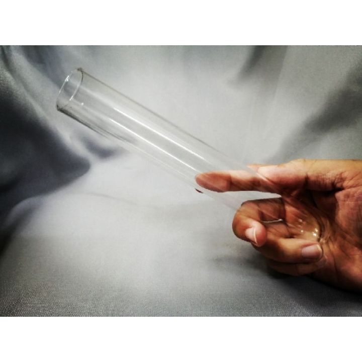 Glass Test Tube 30x200mm | Dinomyrmex Gigas - Ant Farm Ant Keeping Ant ...