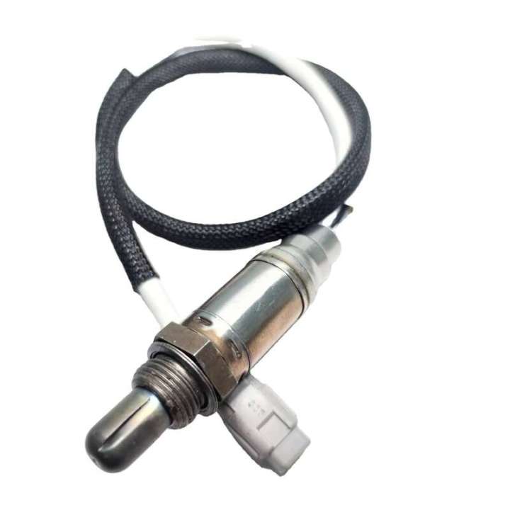 Oxygen Sensor for Subaru Legacy GT λ Sensor 22690-AA091 22690-AA321 ...