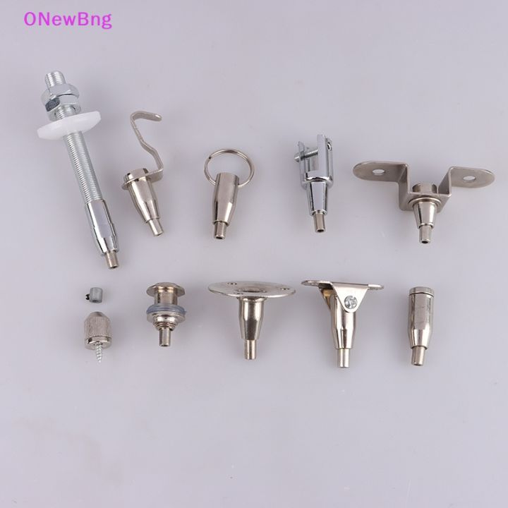 ONew Ceiling Hanger Steel Wire Rope Lock Billboard Installation Connecg ...