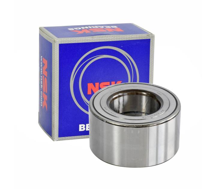 NSK แท้ ลูกปืนล้อหน้า 45BWD10 NSK NSK ลูกปืนล้อหน้า Toyota Camry ACV30 ...