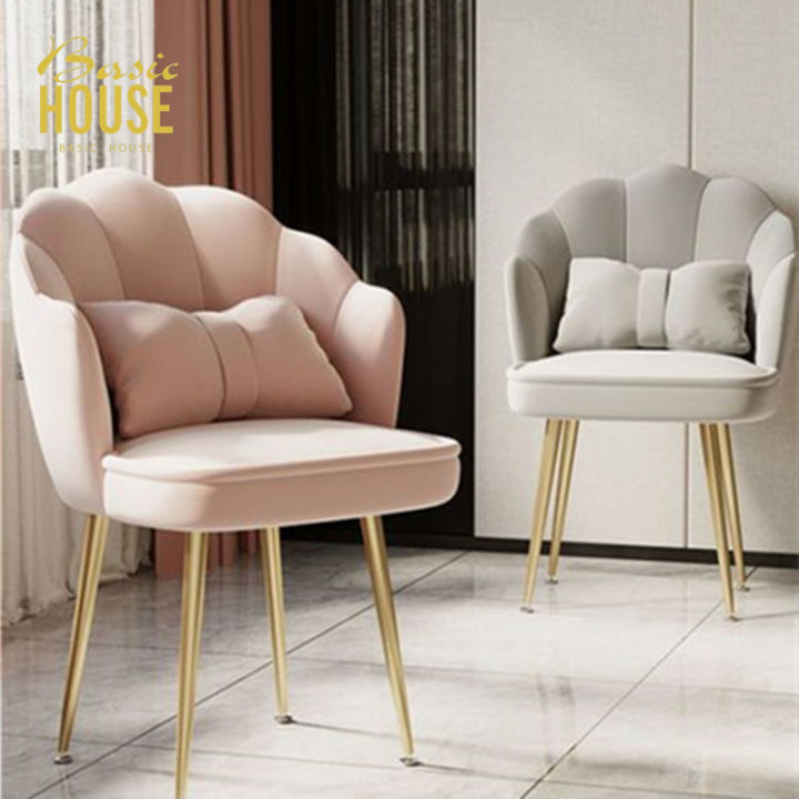 Home Chair Computer Chair Leisure Reclining Office Chair Lifting ...