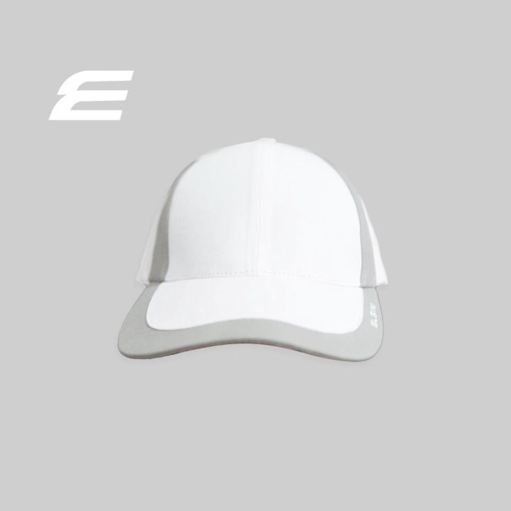 ELGINI E16143 Topi Besbol Bergaya | Stylish Baseball Cap | Lazada