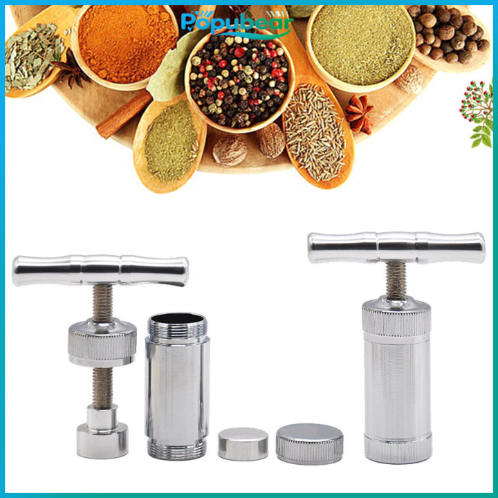 T Bar Press Compressor Aluminum Alloy T-shaped Presser T-bar Press ...