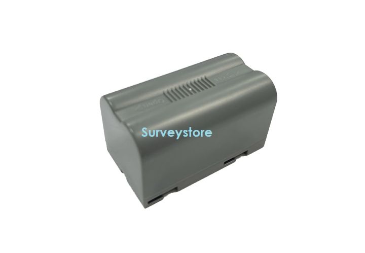 HI-TARGET BL-5000 BATTERY FOR HI-TARGET GPS V30 V60 F61 F66 GNSS ...
