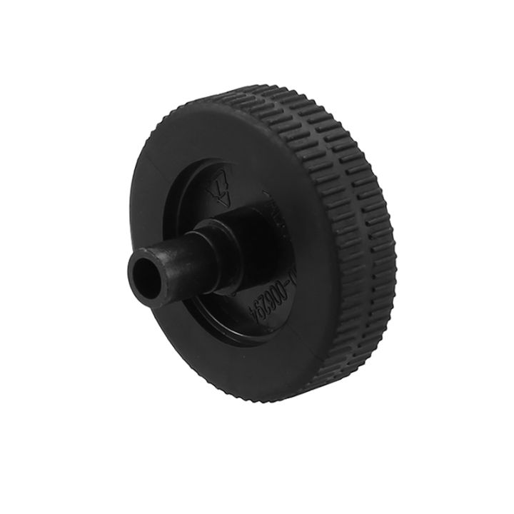 Mouse Wheel Replacement Parts Plastic Mouse Pulley Scroll Wheel for ...