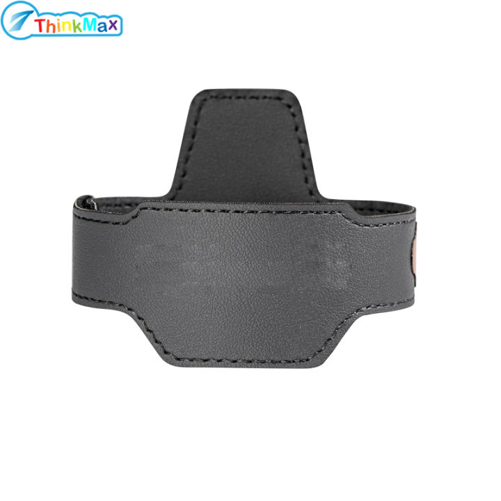 Propeller Strap Guard Protector Stabilizer Tear Resistant Drone ...