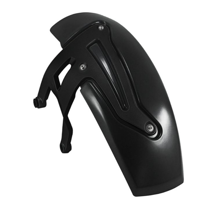 Motorcycle Rear Mudguard Tire Hugger Splash Guard for R1200GS LC ADV ...