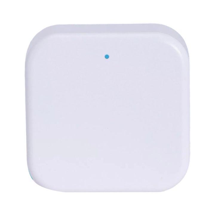 【LALA】 For Remote Access Gateways G2 G3 for Smart Lock Control with For TTLock App 【Ready Stock ...