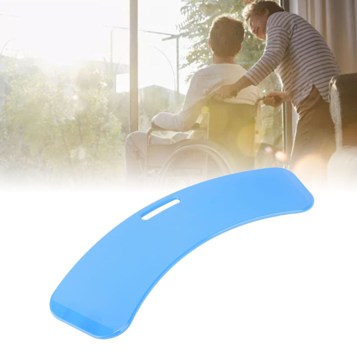 Patient Sliding Board Secure Support Sliding Transfer Boards for ...