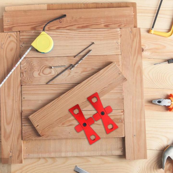 Wood Marking Tool Hand Tool For Wood Subjects Precise Craft Marking ...