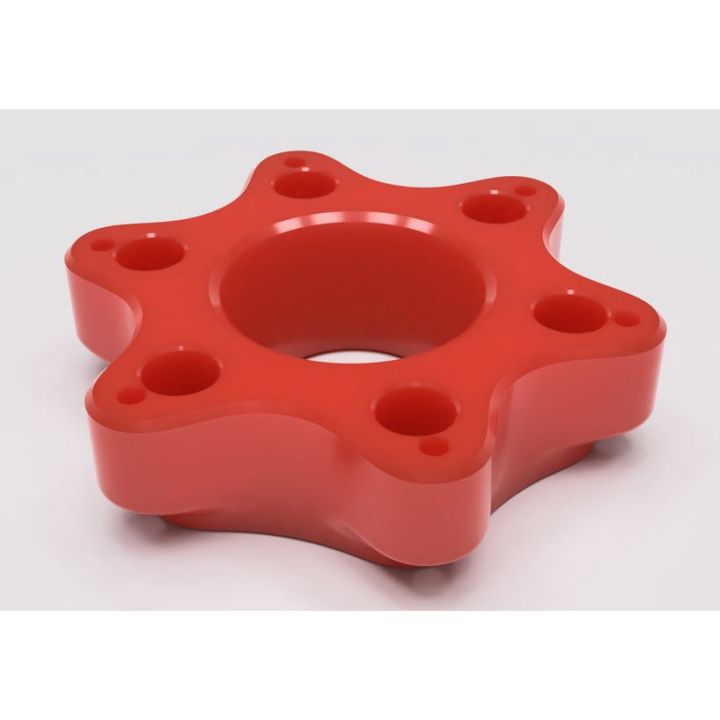 Logitech G25 G27 G29 G920 G923 PXN Wheel Adapter | Lazada PH