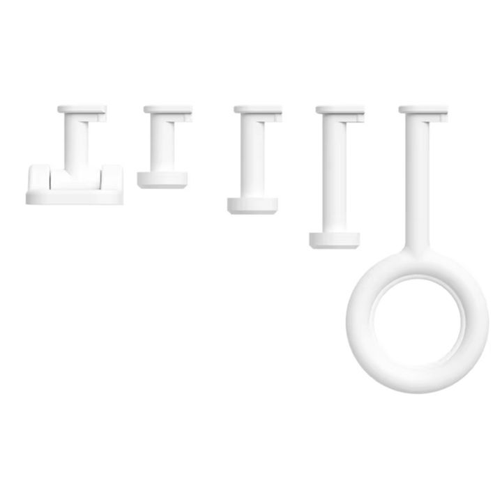 【2025 New】 Tuya Smart Zigbee Bluetooth Fingerbot Plus Touch Arm Button ...