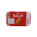 Lotus Biscoff, 250g / 124g | Lazada PH