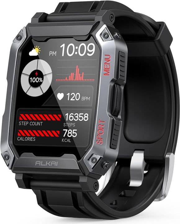 smart watch | Lazada PH