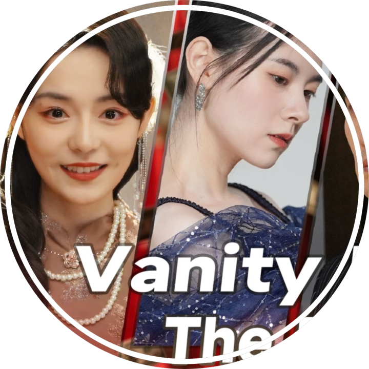 💻🕹️ [PC Game / Notebook เกมคอม เกมส์ PC ดาวน์โหลด / USB Flash Drive💾] 🕹 ...