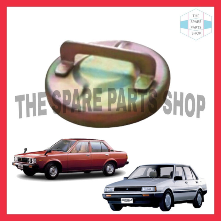 TOYOTA AE80 KE70 HIACE LN65 FUEL TANK CAP | Lazada
