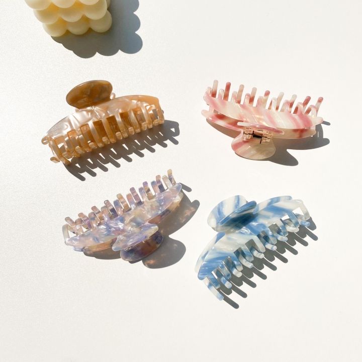 AFTERHOURS | Rollypop | Lazada.co.th