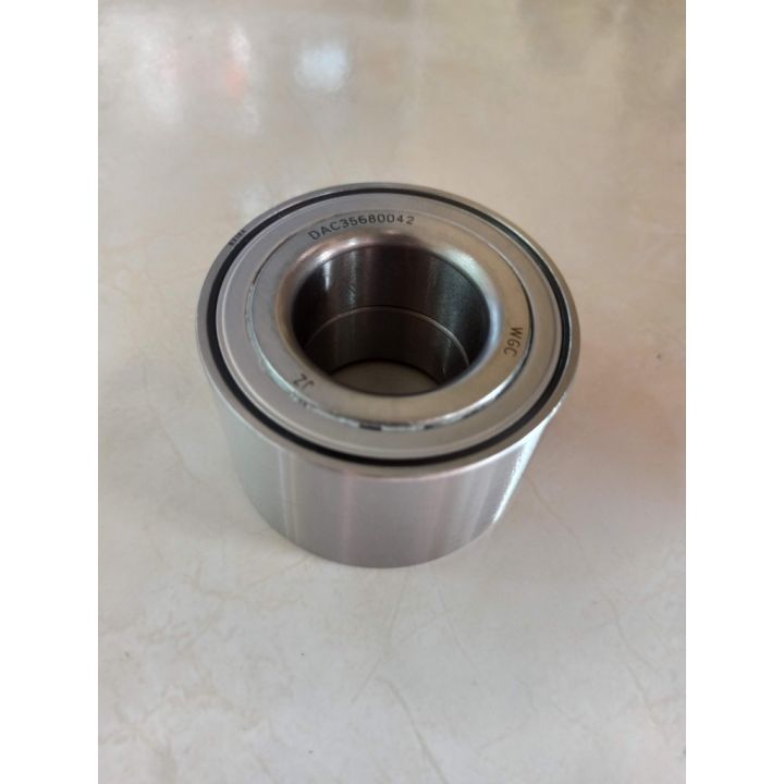 Bearing Roda Belakang DFSK Supercab | Lazada Indonesia