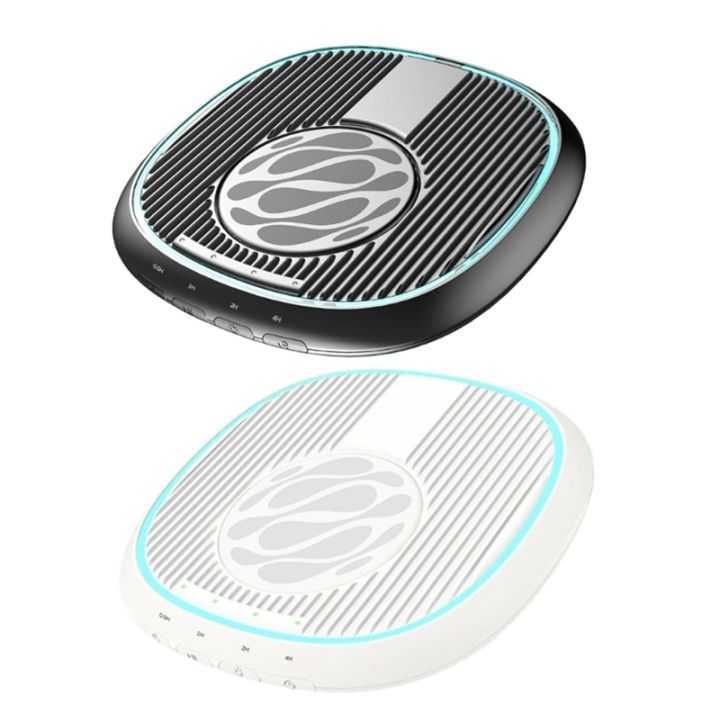 Mouse Movement Simulator Mouse Jiggler Mouse Mover Driver Free with 7 ...