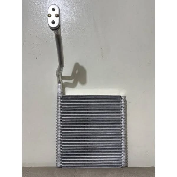 Ford Raptor Evaporator/2017-2020 2nd Gen/Cooling Coil/Engine Cooling/AC ...