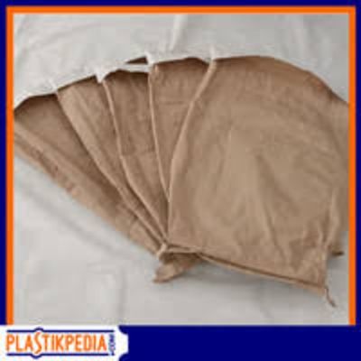 karung noblen untuk tanaman super kuat dan kokoh | Lazada Indonesia